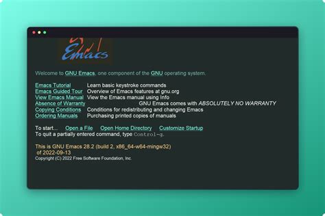Dracula Ai 10 New Themes And Emacs For Pro • Dracula Theme