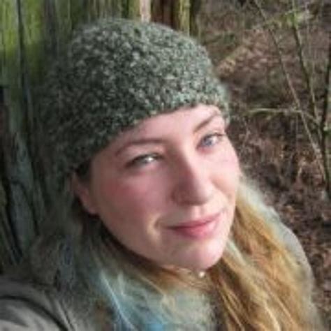 Stream Leilabee Music Listen To Songs Albums Playlists For Free On Soundcloud