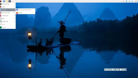 How To Upgrade Raspberry Pi Os To Debian Bookworm From Bullseye « Adafruit Industries Makers