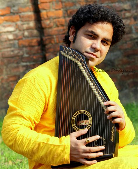 Arshad Ali Khan Shadaj