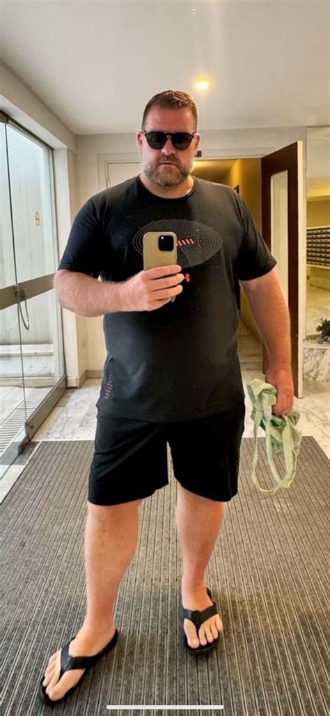 DADDY FEET PARADISE Daddy Feet Paradice Tumblr Blog Tumlook