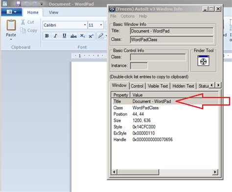 How Can I Make A Program Start When Another Program Opens Solved Windows 7 Forums