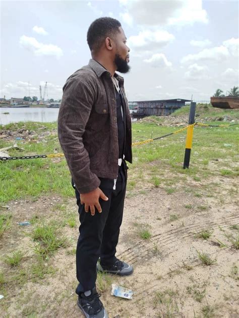 Ugochukwu Ikwuagwu On Linkedin For The Best Return On Your Money Pour