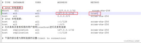 致命错误 用户 “system“ Password 认证失败 Kbjdbc Autodetected Server Enco