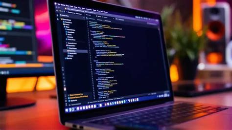 Elevating User Experience Chatgpt And Github Copilot Integration In Windows Terminal Fusion Chat
