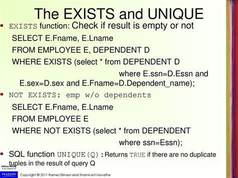 Sql More Ppt Download
