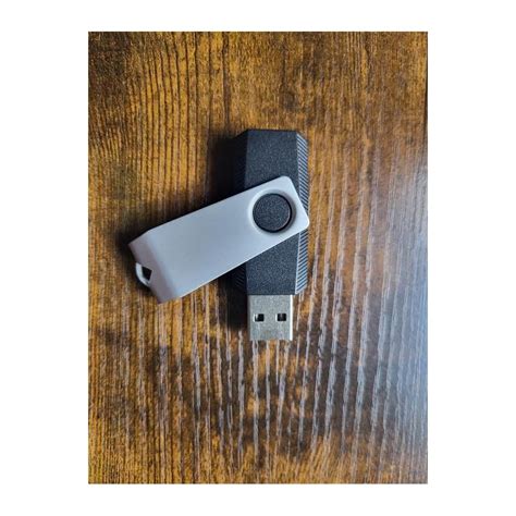 Tech Shop Pro Compatible With Mac OS X Lion 10 7 1 Nepal Ubuy