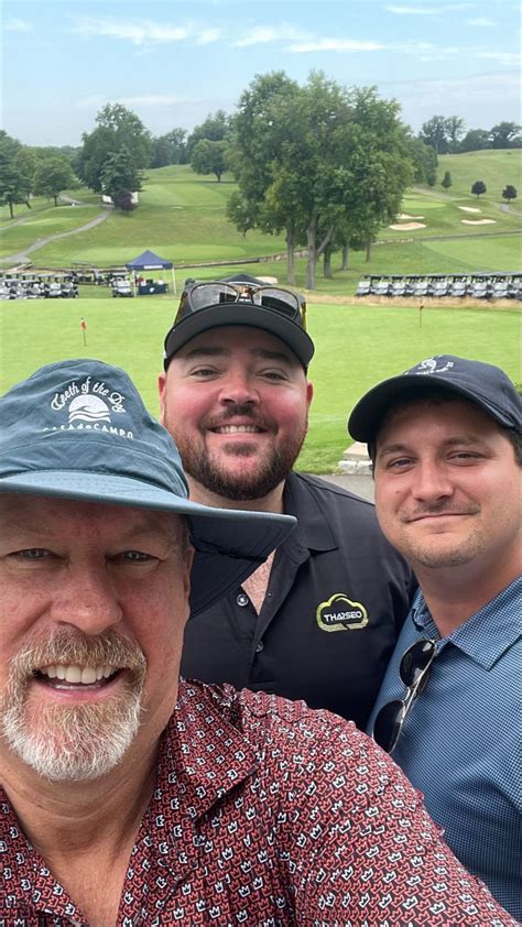 Tharseo It On Linkedin Tharseoit Oraclepartner Oraclecloud Highereducation