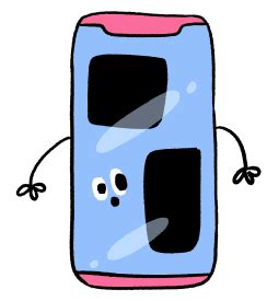 Browsers And Viewports And Container Queries Oh My Responsive Design Systems Zeroheight