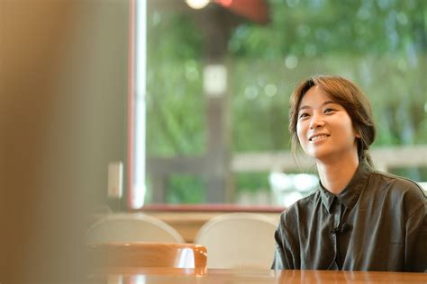 한국인 최초 2019 Wbc 1위 전주연 바리스타 동원그룹 동원산업