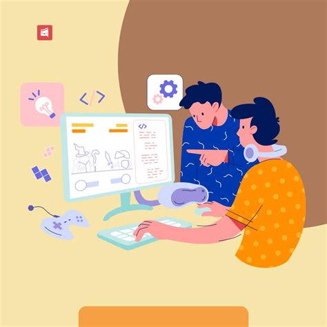 Basics Of Effective Task Management And Collaboration In Game Development Blog Workast