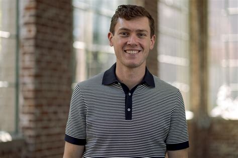 A Job Ad For Y Combinator Startup Firecrawl Seeks To Hire An Ai Agent For 15k A Year Techcrunch