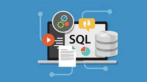 工作中oracle必备技能 程序员晓凡 博客园