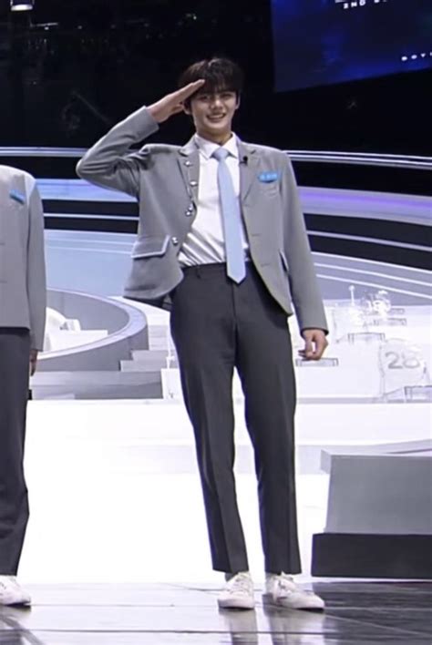 역시 남자는 키가 커야 함 스레딕