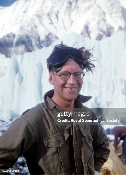 Michael Westmacott Photos And Premium High Res Pictures Getty Images