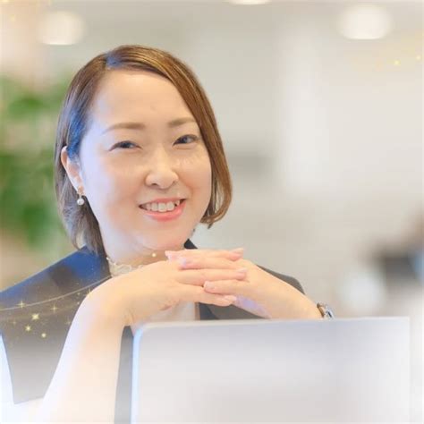 私、激しい負けず嫌いは身を滅ぼすと思ってる。 だって自分のことしか考えてないもん。 負けたくない！って。 そうなった原因は絶対自分にあるのに