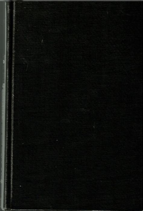 The Philosophy Of Language Jerrold J Katz First Printing