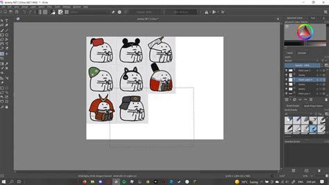 New To Scripting And Stuck With Mousebutton Problems Would Appreciate The Help Rrobloxgamedev