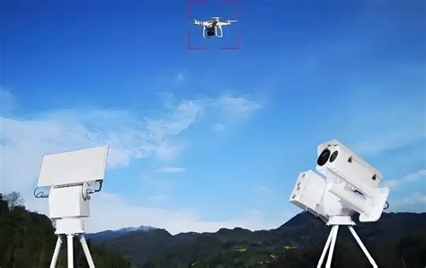 Top 10 Uav Detection Scenarios You Must Know