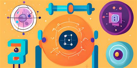 Post Quantum Security A Future Threat That Needs Addressing Now Foresight