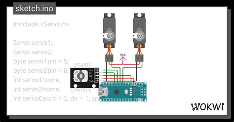 Arduino Windshield Wiper General Guidance Arduino Forum