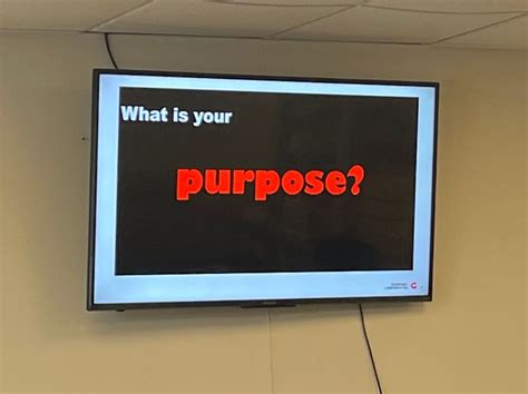 Samantha Bocchino Thompson On Linkedin Sustainability Gettingbettereveryday Frontend Hr