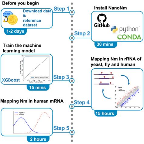 Cell Press Star Protocols