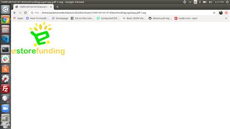 svg images not rendering properly on canvas · issue 6566 · fabricjs fabric js · github