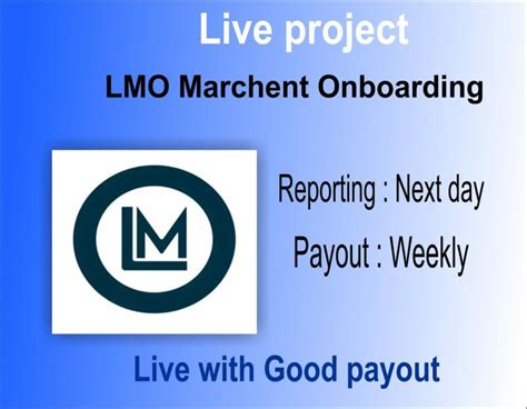 Sudhir Kumar On Linkedin Hi Connections Hope You All Are Doing Great I