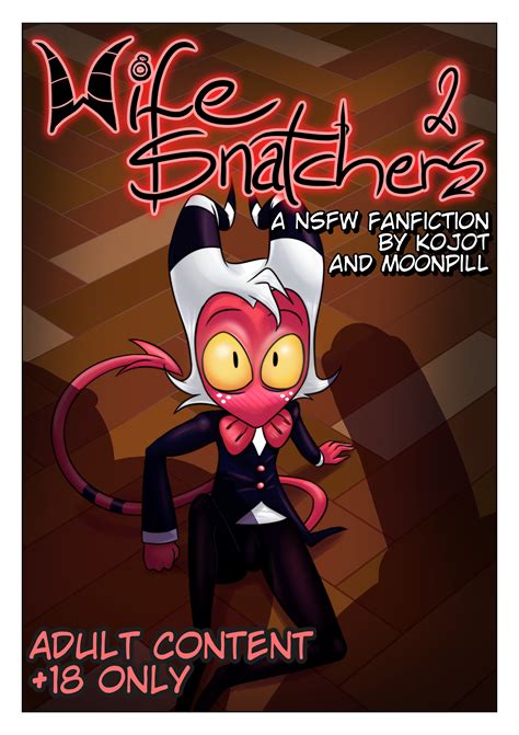 Rule 34 Absurd Res Accessory Big Breasts Black Bottomwear Black Clothing Black Jacket Black