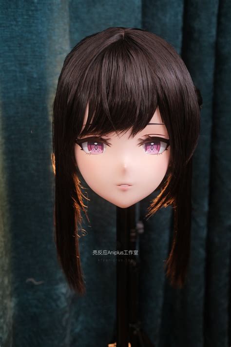 壳反应aniplus On Twitter 你就是指挥官，这个港区的“头脑”吗？呵呵，不仅能亲眼见到大名鼎鼎的指挥官，还能与其共识，实属