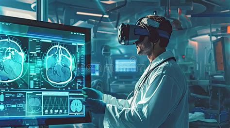 Virtual Lab Computer Stock Illustrations 982 Virtual Lab Computer Stock Illustrations Vectors