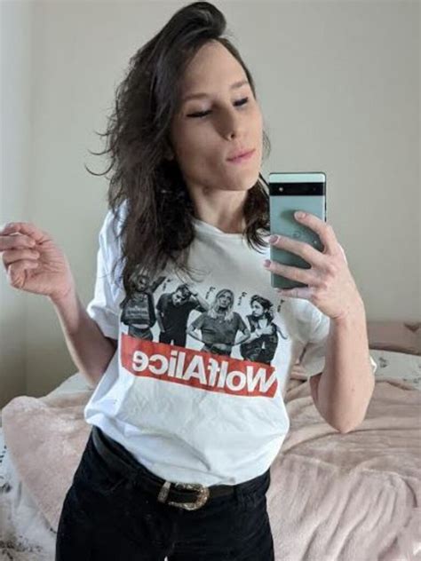 What People Get Wrong About High Functioning Autism Au — Australias Leading News