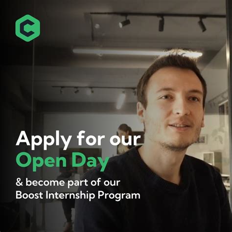 [video] Codechem Inc On Linkedin Our Embedded Engineer Damjan Had The Opportunity To Tell Us