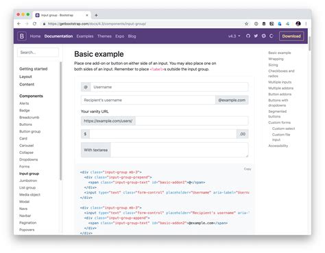 设计系统适用于谁？ Css Tricks Css技巧