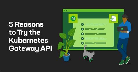 How Kubernetes Gateway Api Compares To Ingress Nginx Posted On The