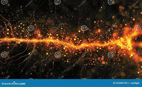 a graph depicting the timeline of neurogenesis in the human brain