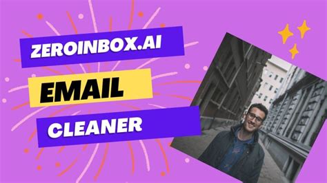 Shayan Arman On Linkedin Zeroinbox Inboxzero Ai Emailcleaner