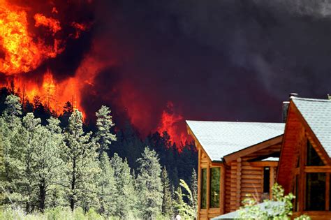 Comprehensive Framework For Effective Disaster Response Cogplexiti