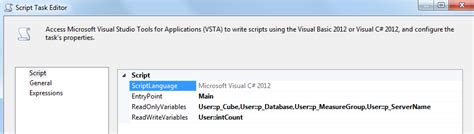 Sql Server Efficient Way To Process A Multidimensional Cube Stack