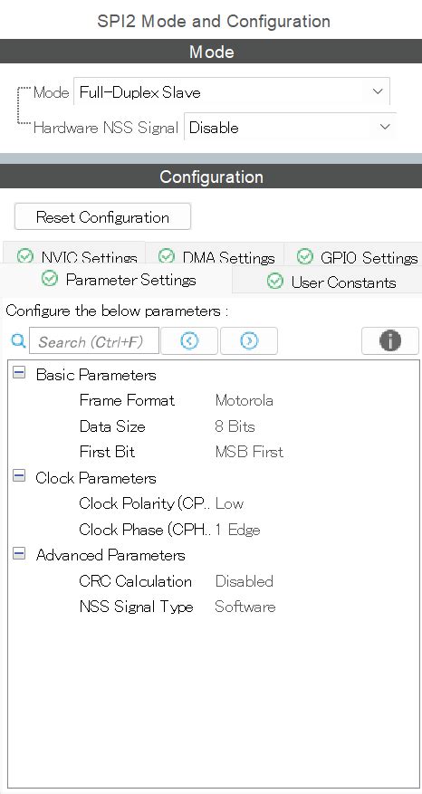 6 Spi Programming Documents