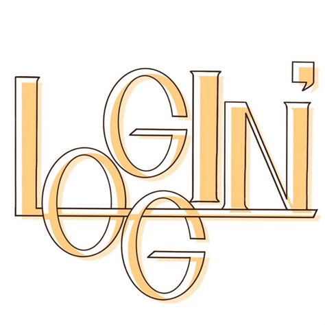 Loggin Youtube