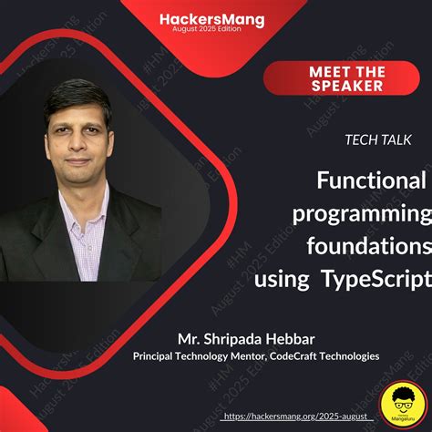 Hackerspace Mangaluru Hackersmang • Instagram Photos And Videos