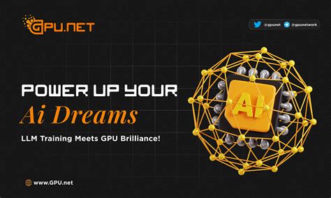 Llm Based Ai Agents Medium