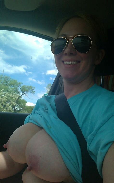 Kimberly Smith Paduth Porn Pic