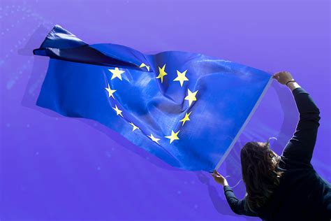 The Eu Ai Acts Risk Based Approach High Risk Systems And What They Mean For Users