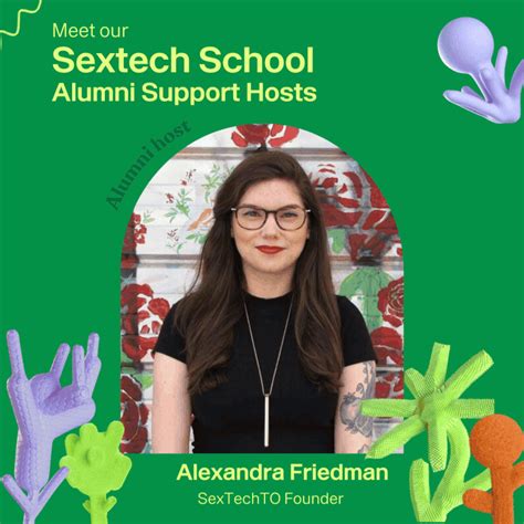 sextech school on linkedin our success isn t just in our numbers—over 500 humans and counting