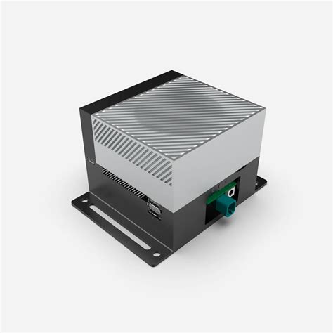 Jetson Agx Orin Metal Base For Zed X Capture Card Stereolabs Forums