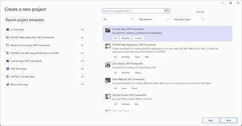 How To Process Ocr For The Rotated Image In A Pdf Using C And Vbnet