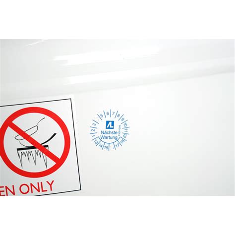 Cryopal Air Liquide Arpege 170 Nitrogen Storage Air Liquide Dmc And 3 808 00